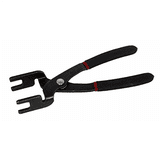 Lisle 37300 - Fuel & A/C Disconnect Pliers - Walmart.com