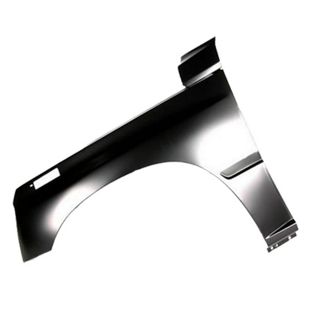 Chevrolet Tracker Fender