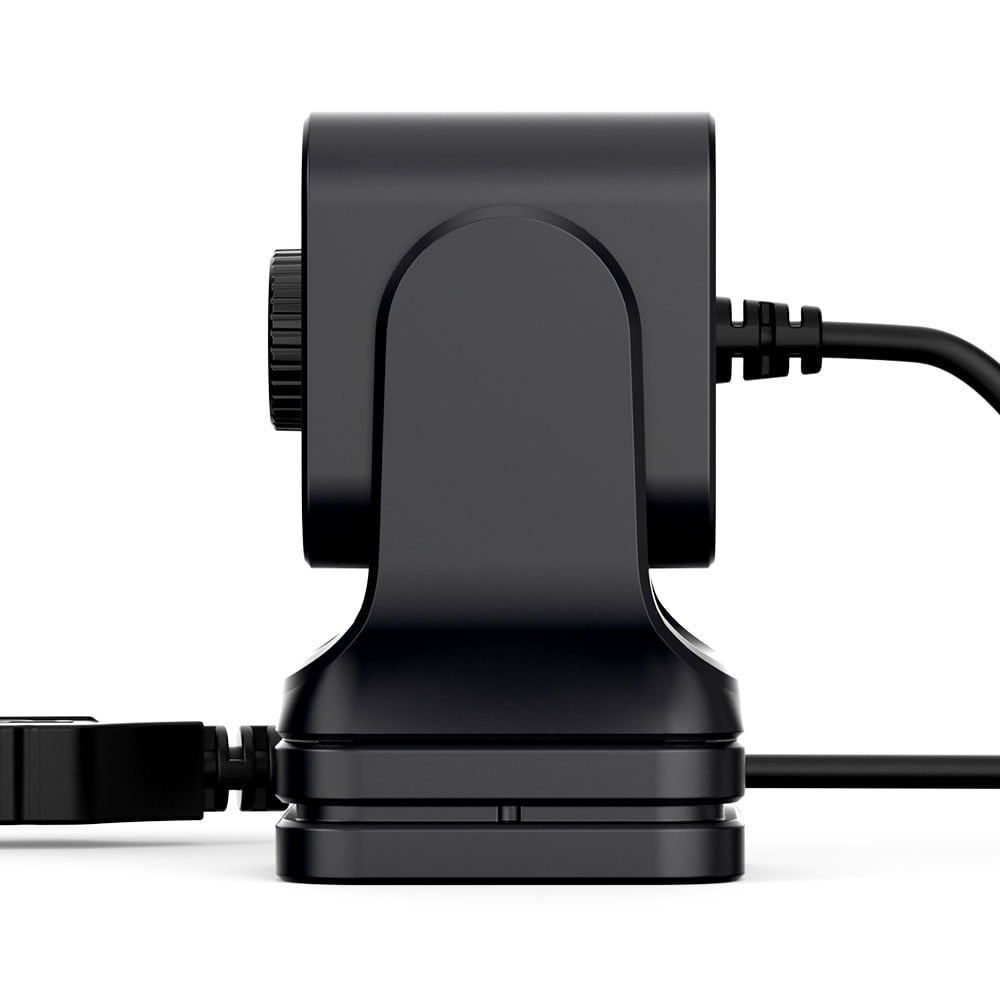 Click here for Creality Camera printer V3 Ke/Cr-10 Time And Huiop... prices