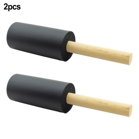 suyin Striking Sticks Focus Mma Boxing Fighting Foam Training ...