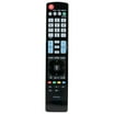 LG Smart TV Remote Control AKB75095330 for Models 43LJ5000, 24LH4830 ...