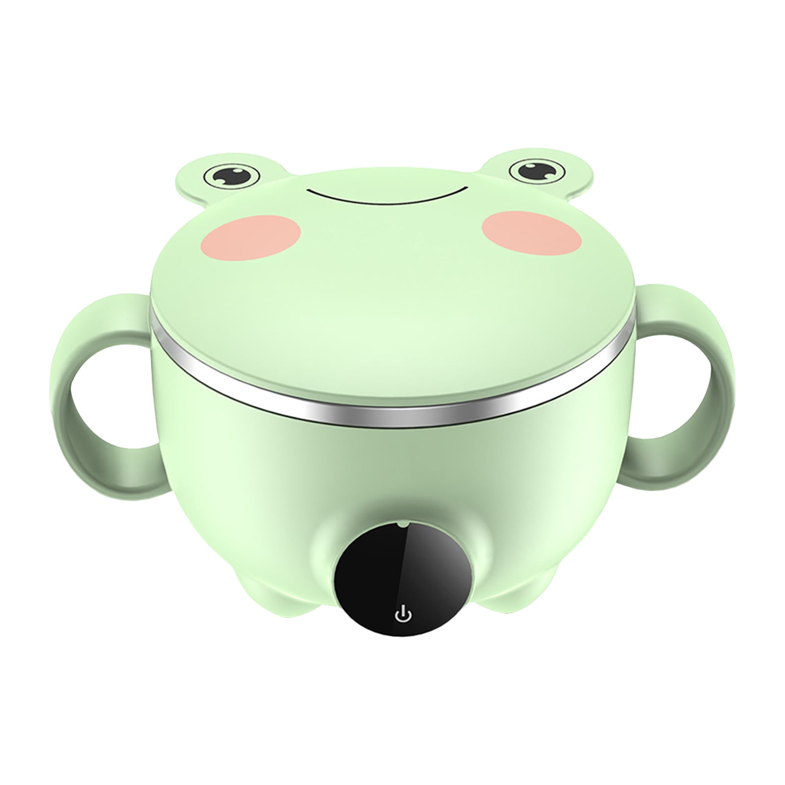 Click here for Lifcasual Kids Heating Feeding Bowl Thermal Insula... prices