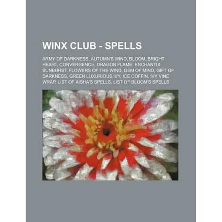 Walmart Inventory Checker – BrickSeek