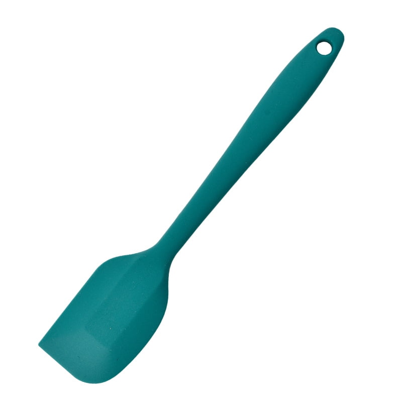 Click here for Zctt High Temperature Resistant One-Piece Silicone... prices