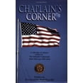 Pre-Owned Chaplain's Corner: A Collection of Columns Written for The ...