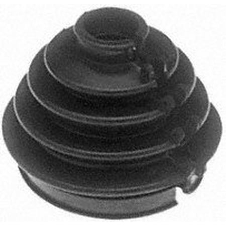 DORMAN HELP 03609 CV JOINT BOOT KIT - Walmart.com