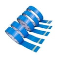 Bicycle Tires Bicycle Tapes Rim Tapes Bicycle Rim Tubeless Tire Pad ...