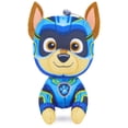 Paw Patrol Mighty Movie 4-Inch Stuffed Animal Plush Toy with Clip ...