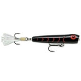 Rattlin' Chug Bug Hard Bait Lure - Walmart.com