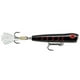Rattlin' Chug Bug Hard Bait Lure - Walmart.com