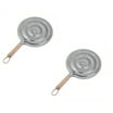 Norpro 144 Heat Diffuser - Walmart.com