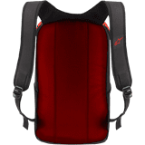 Alpinestars Defcon V2 Backpack - Black/Red - Walmart.com