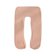 Boppy Pregnancy Wedge - Petite Trellis - Walmart.com