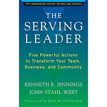 Leadership Tidbits : Powerful Strategies Every Leader Needs to Know in ...