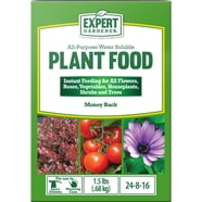 PRO-MIX Premium Organic Garden Mix 2 Cu. ft. Compressed Soil - Walmart.com