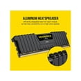 CORSAIR Vengeance LPX 16GB (2 x 8GB) 288-Pin DDR4 SDRAM DDR4 2400 (PC4 ...