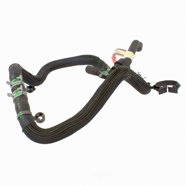 Motorcraft HVAC Heater Hose Assembly KH-445 Fits select: 2006-2010 FORD ...