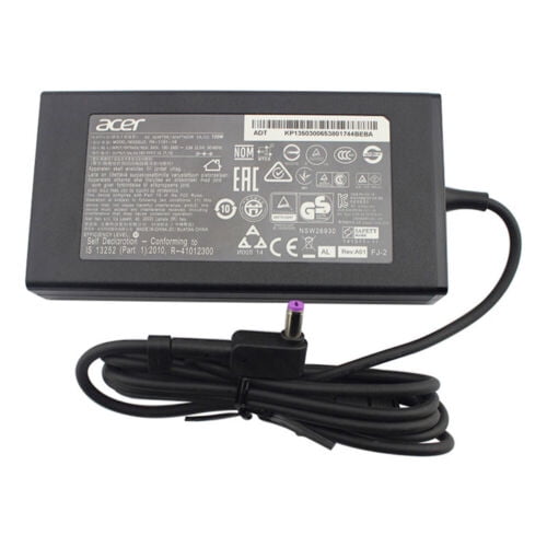 Acer Nitro Charger