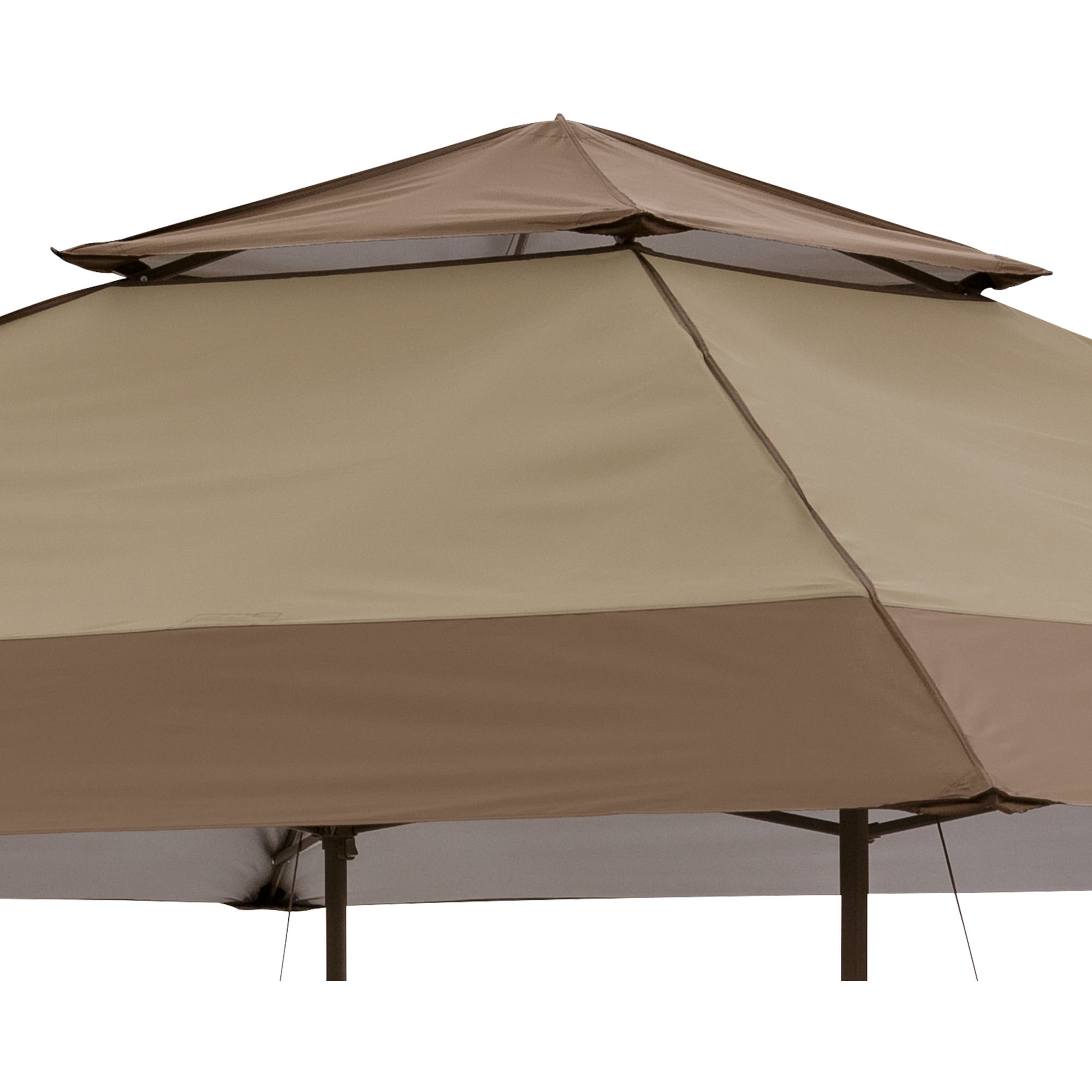 Coleman 2000004407 Instant Beach Canopy 13 x 13 Feet Coleman 2000004407 Instant Beach Canopy 13 x 13 Feet