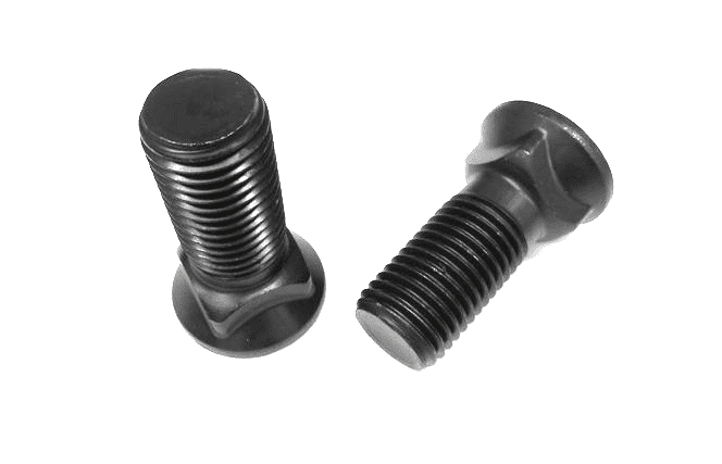 8T9079 - BOLT PLOW fits Caterpillar (CAT) - Walmart.com