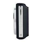 Polaroid IE826-BLACK 18.0 Megapixel Digital Camera - 8x Optical/4x ...