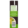 Simple Truth Organic Chicken Bone Broth - 32 oz - Walmart.com