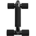 Push Up Bars Gym Exercise Equipment Fitness 1 Pair Pushup Handles with ...