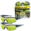 SpyX Night Ranger Set - Kids Detective Gadgets with Night Vision ...