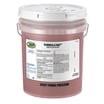 Zep Formula 4358 Heavy-Duty Powdered Car & Truck Wash, Cleaner, Rinse ...