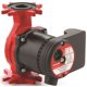 Honeywell, Aquapump Hydronic Circulating Pump, 3-Speed, 15 Gpm ...