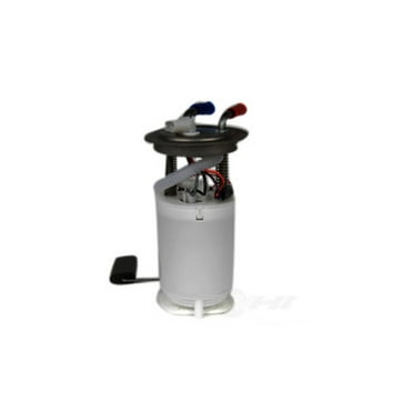 ACDelco GM Genuine Parts MU2159 Fuel Pump and Level Sensor Module with ...