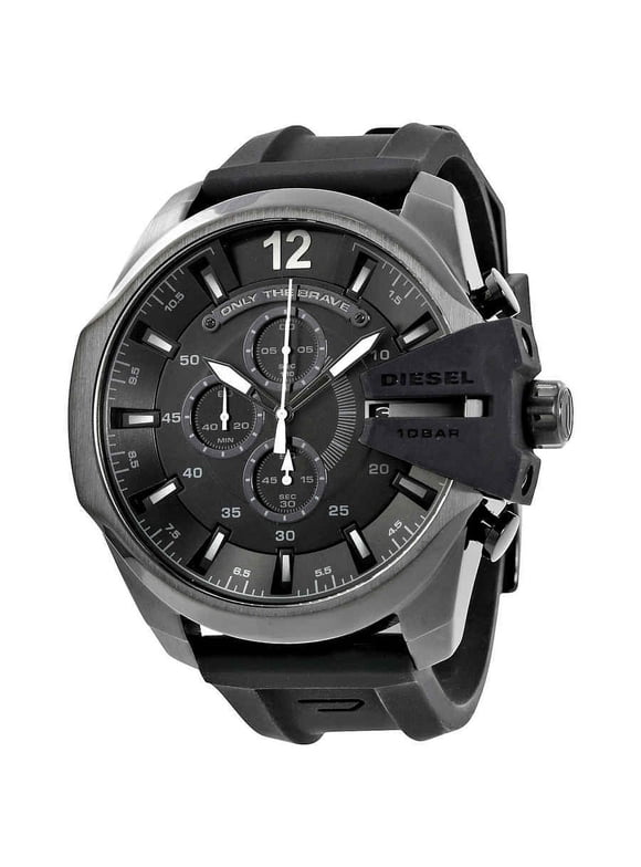 Diesel Men's Watches