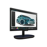 Asus Zen AiO Z272 Z272SD-XH751T - Intel Core i7-8700T - 16GB DDR4 SDRAM ...