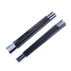 Camping Tent Pole, Fiberglass Camping Tent Pole Bars for Double Tents ...