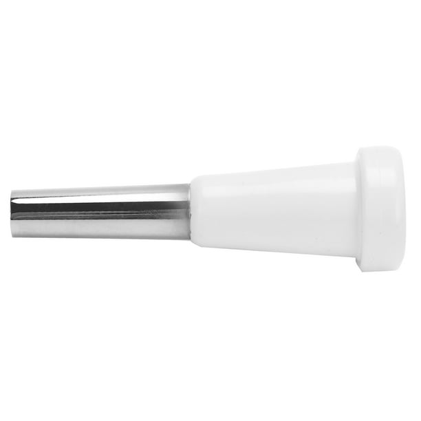 Trumpet Mouthpiece Replacement, 7C Trumpet Mouthpiece Bright Colors For ...