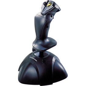 Thrustmaster Thrustmaster Collection - Walmart.com