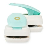 We R Memory Keepers Reinforce Hole Punch- - Walmart.com