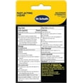 Dr. Scholl's Plantar Wart Remover Liquid, 20 Treatments - Walmart.com