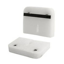 Wix Filters 24579 Cabin Air Filter FILTERS OEM Fits select: 2017-2019 ...