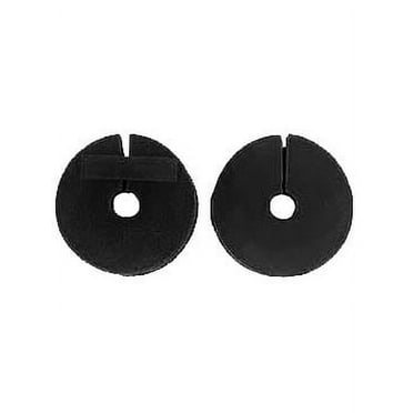 Hart Design Bit Guard - Walmart.com