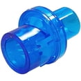 100 rescue mask training valves, one-way valves, for training masks ...