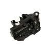 ACDelco 15896628 Door Latch Assembly - Walmart.com