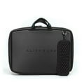 Mobile Edge AWV17SC-2.0 Alienware Vindicator 2.0 Slim Case (17 ...