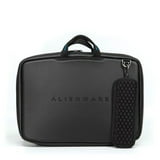 Mobile Edge AWV17SC-2.0 Alienware Vindicator 2.0 Slim Case (17 ...