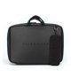 Mobile Edge AWV17SC-2.0 Alienware Vindicator 2.0 Slim Case (17 ...
