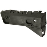 Happijac 182496 Swing Out Bracket - Walmart.com