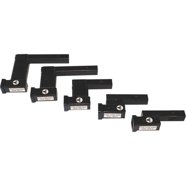Roadmaster 070 Drop Bar Only 4" Falcon Hi-Low Receiver - Walmart.com