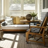 HEMOTON 8 Pcs Adjustable Legs Foot Cup Screws for Furniture Restaurant ...