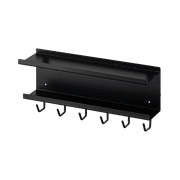 Cable Modem Rack Mount