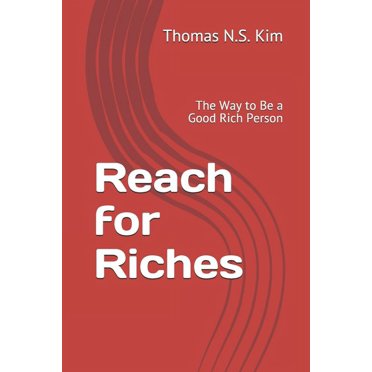 More Important Than Money: An Entrepreneur's Team (Paperback) - Walmart.com